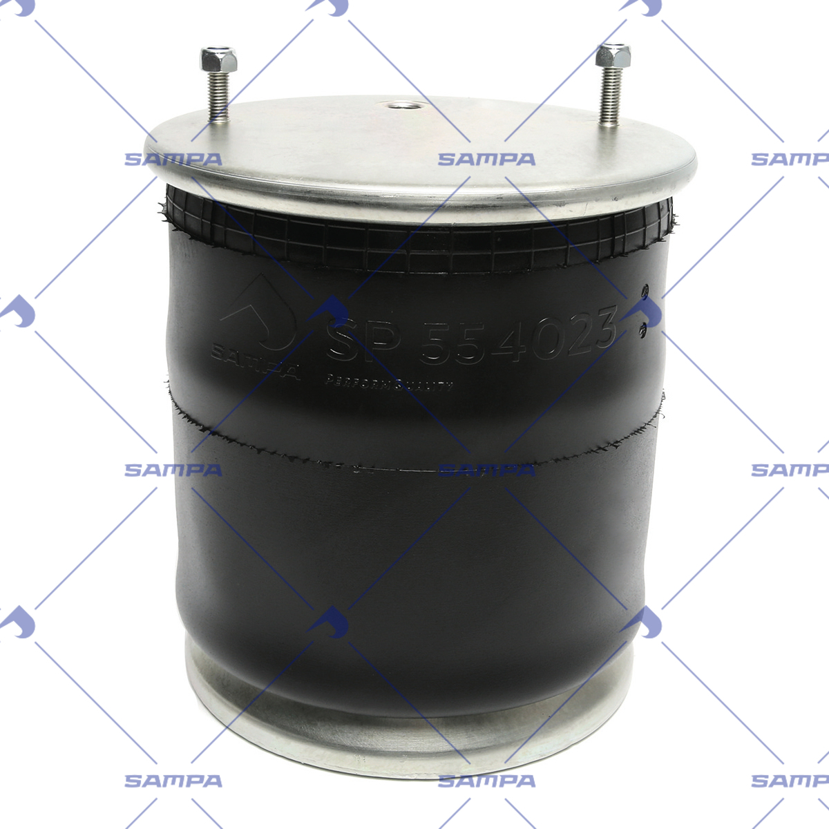 SP 554023-K | Product Detail | Sampa