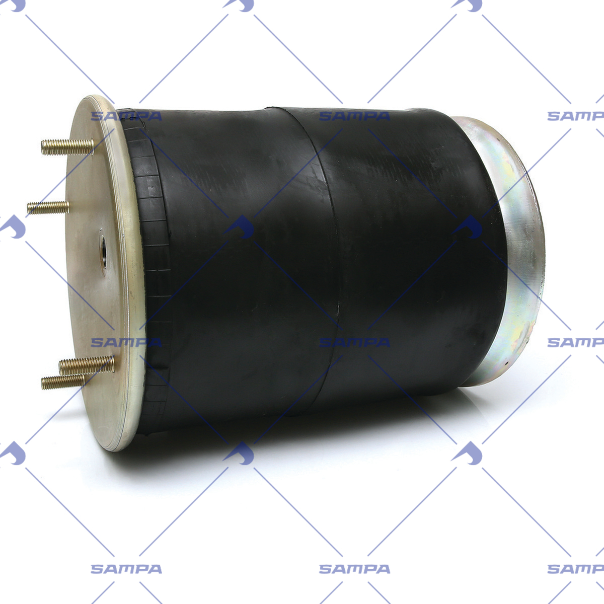 SP 554028-K05 | Produktdetails | Sampa