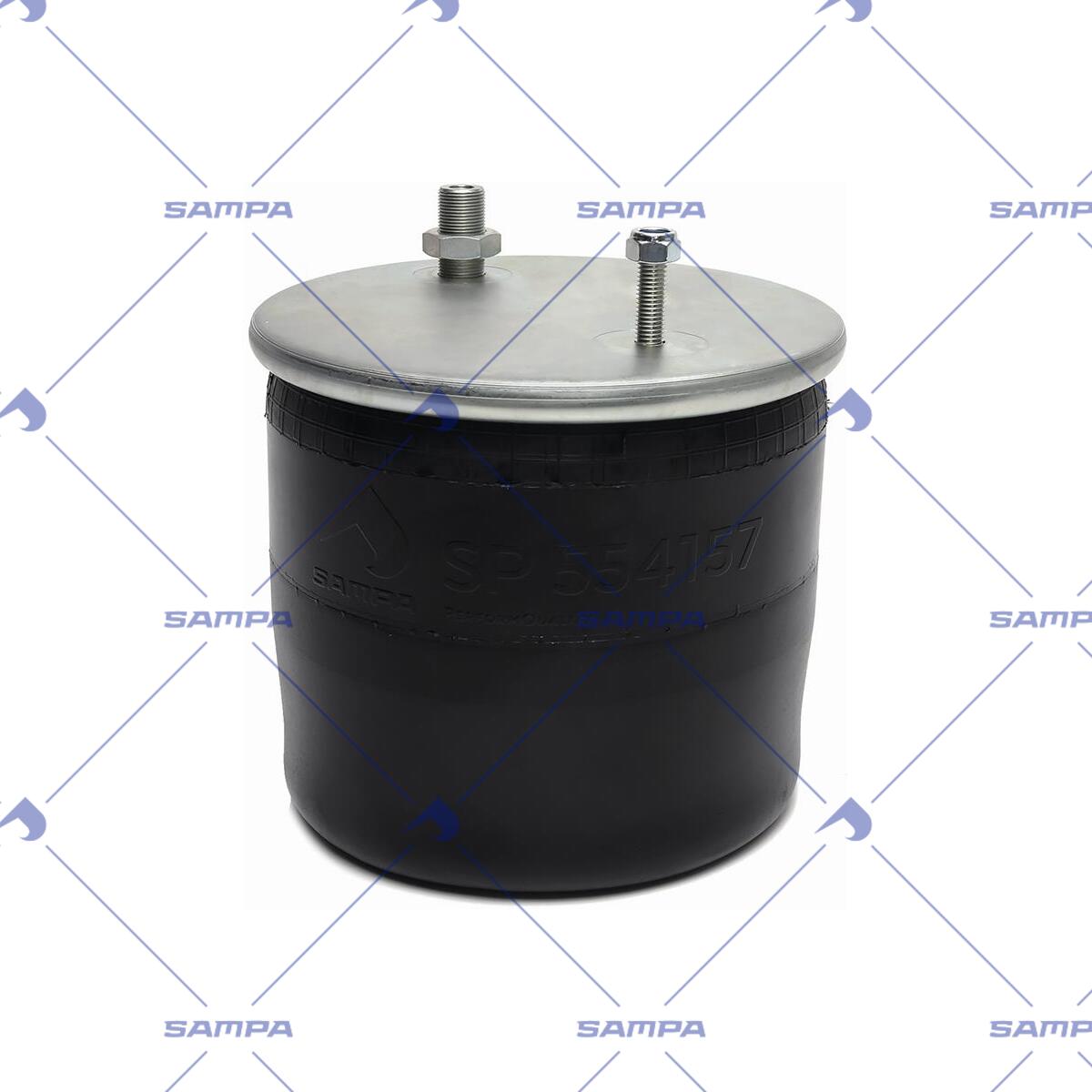 SP 554157-KP05 | Product Detail | Sampa