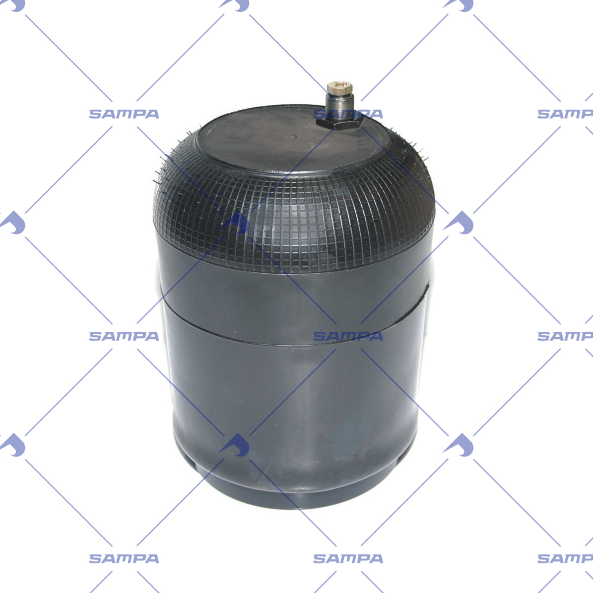 SP 554390-K01 | Product Detail | Sampa