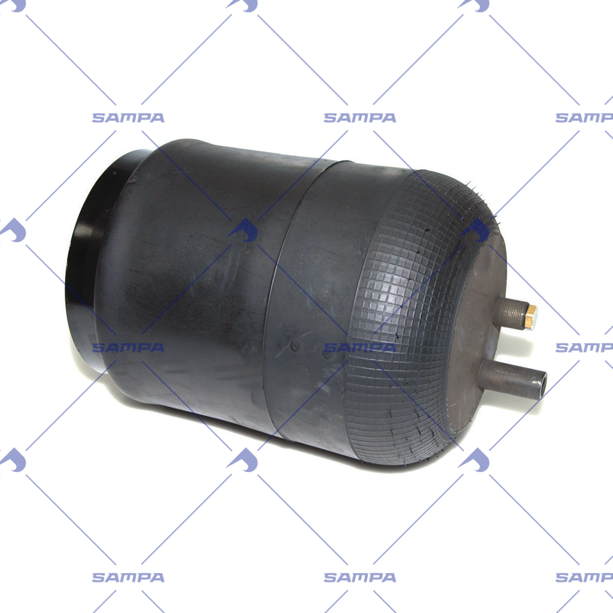 SP 554390-K02 | Product Detail | Sampa