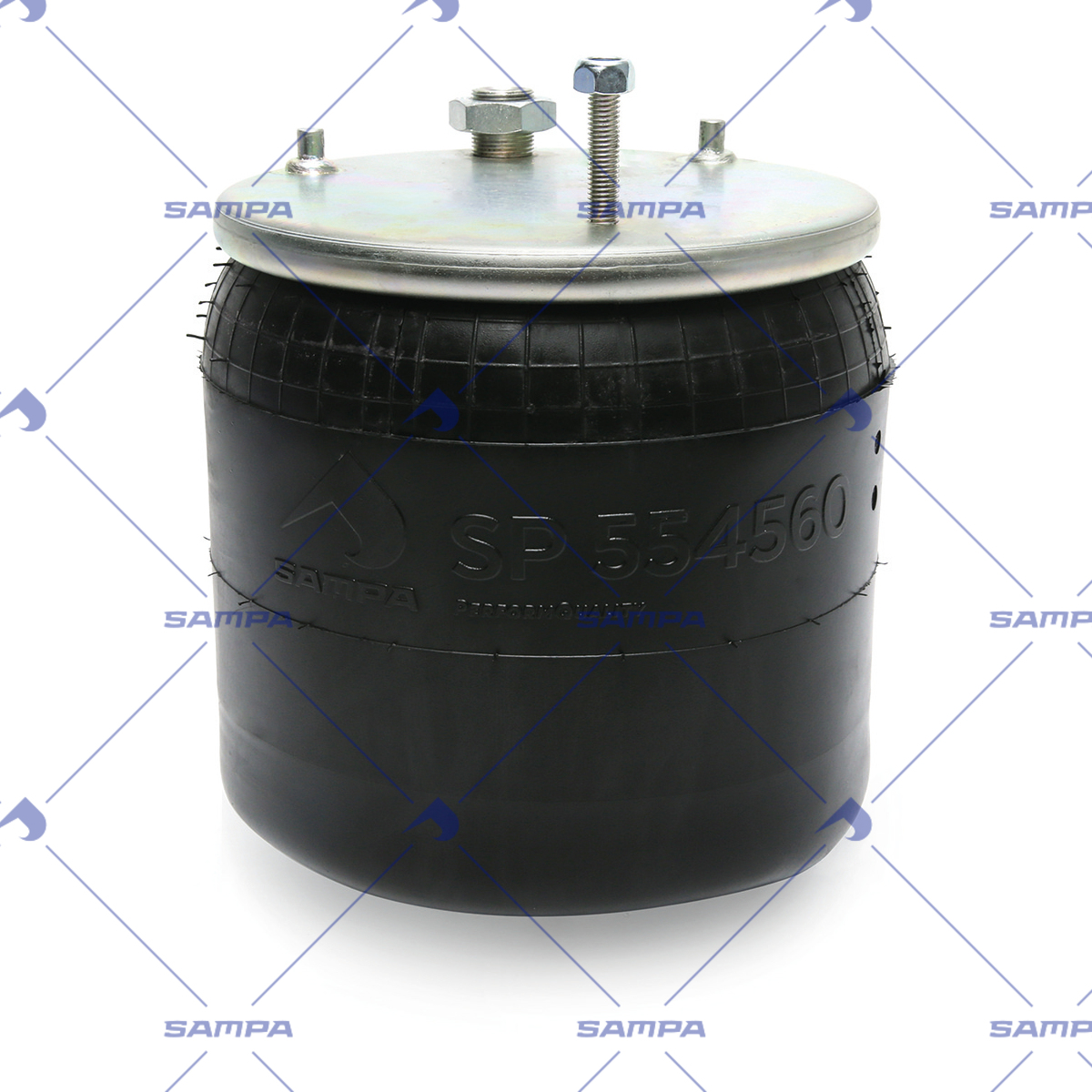 SP 554560-K02 | Product Detail | Sampa