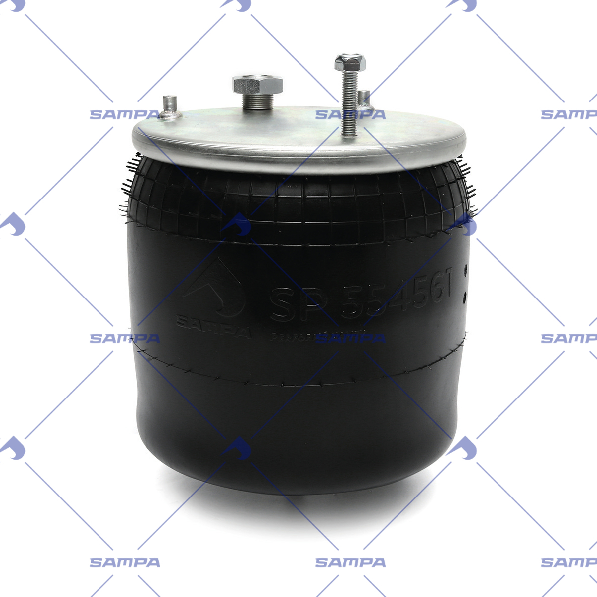 SP 554561-K02 | Product Detail | Sampa