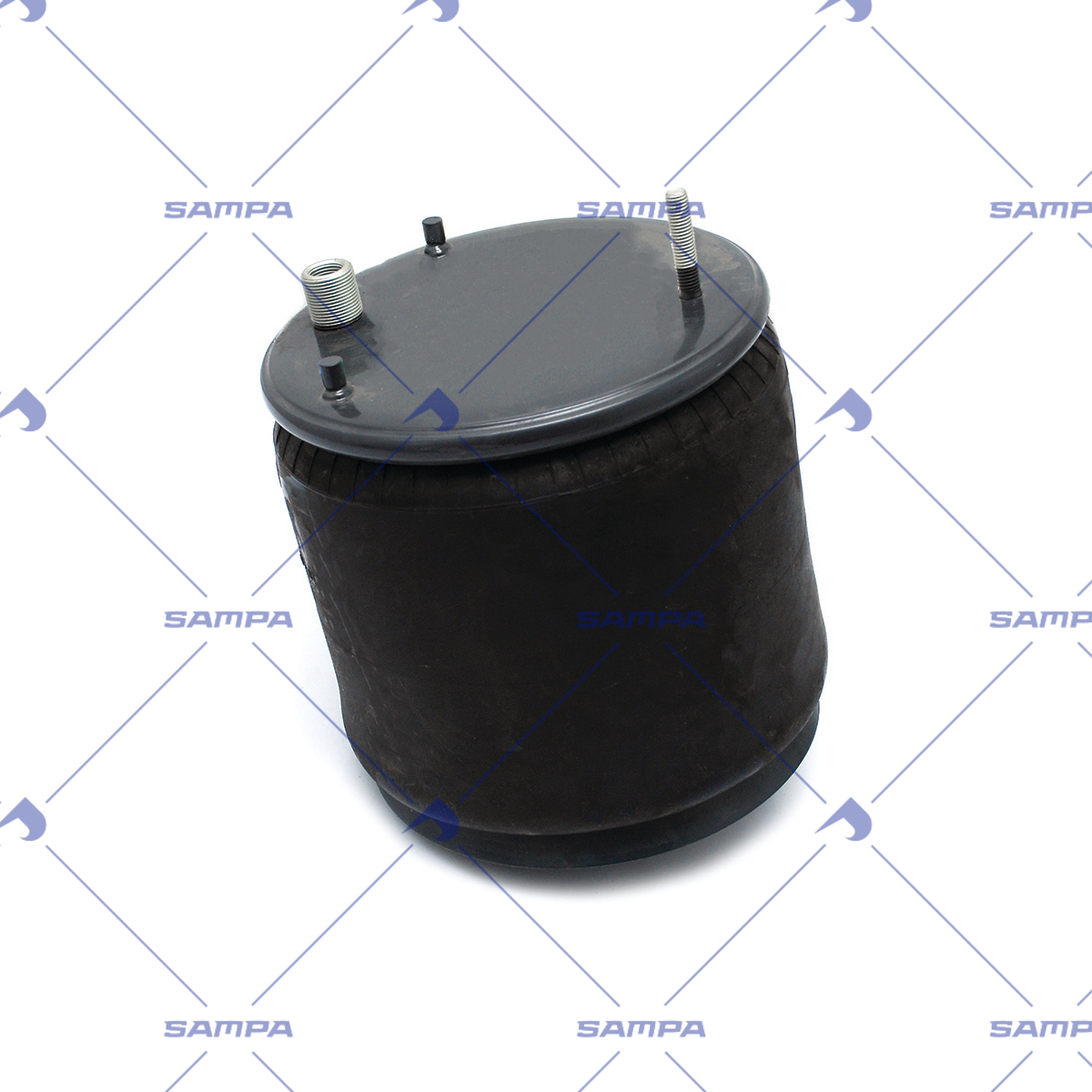 SP 554563-K02 | Detalle del producto | Sampa Mexico