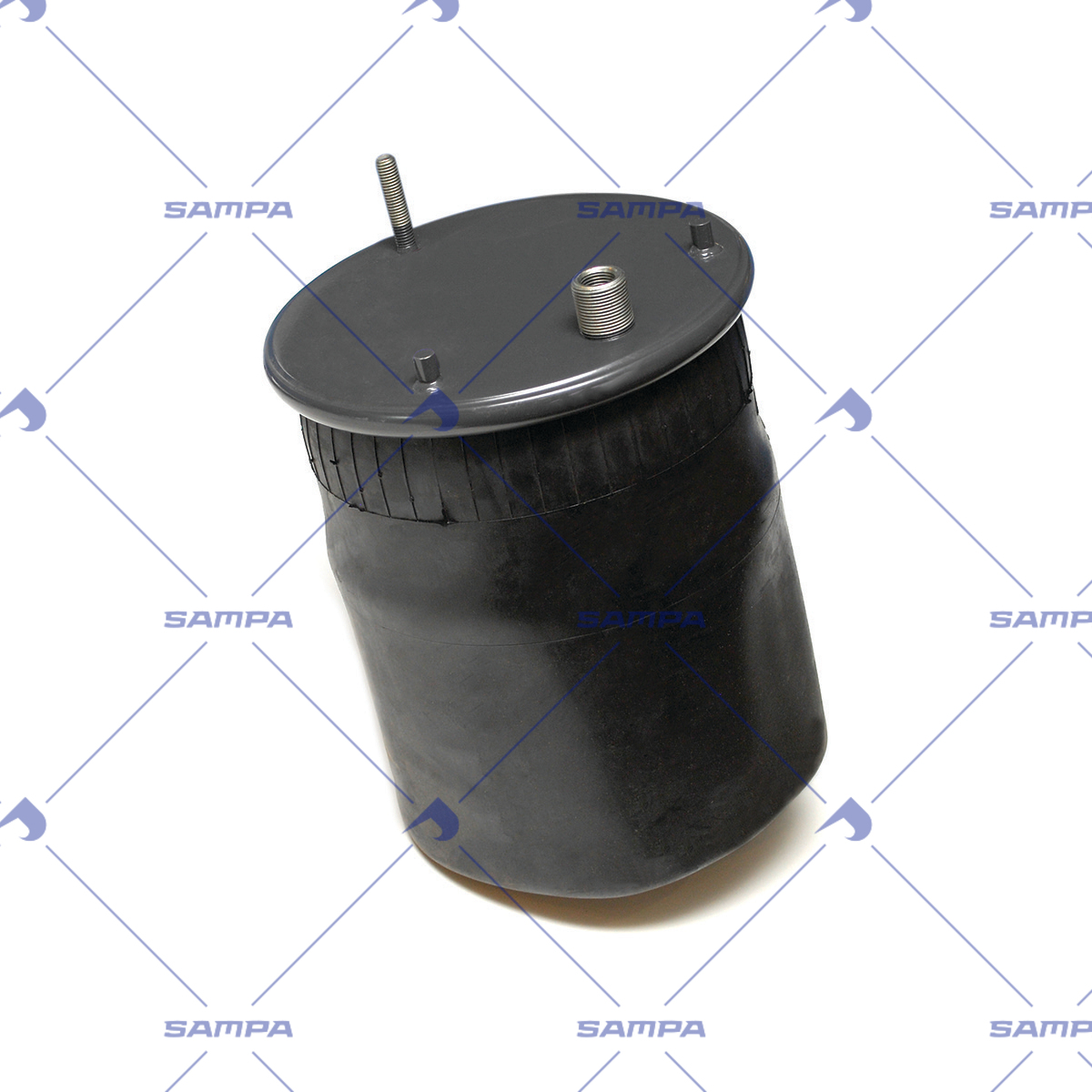 SP 554570-K02 | Product Detail | Sampa