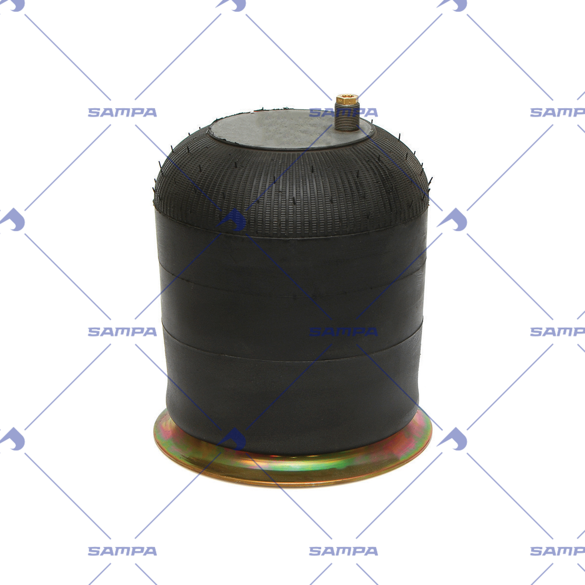 SP 554757-K23 | Product Detail | Sampa
