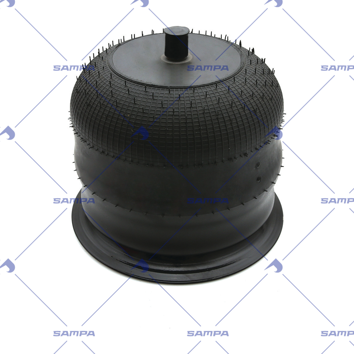 SP 554759-K | Produktdetails | Sampa