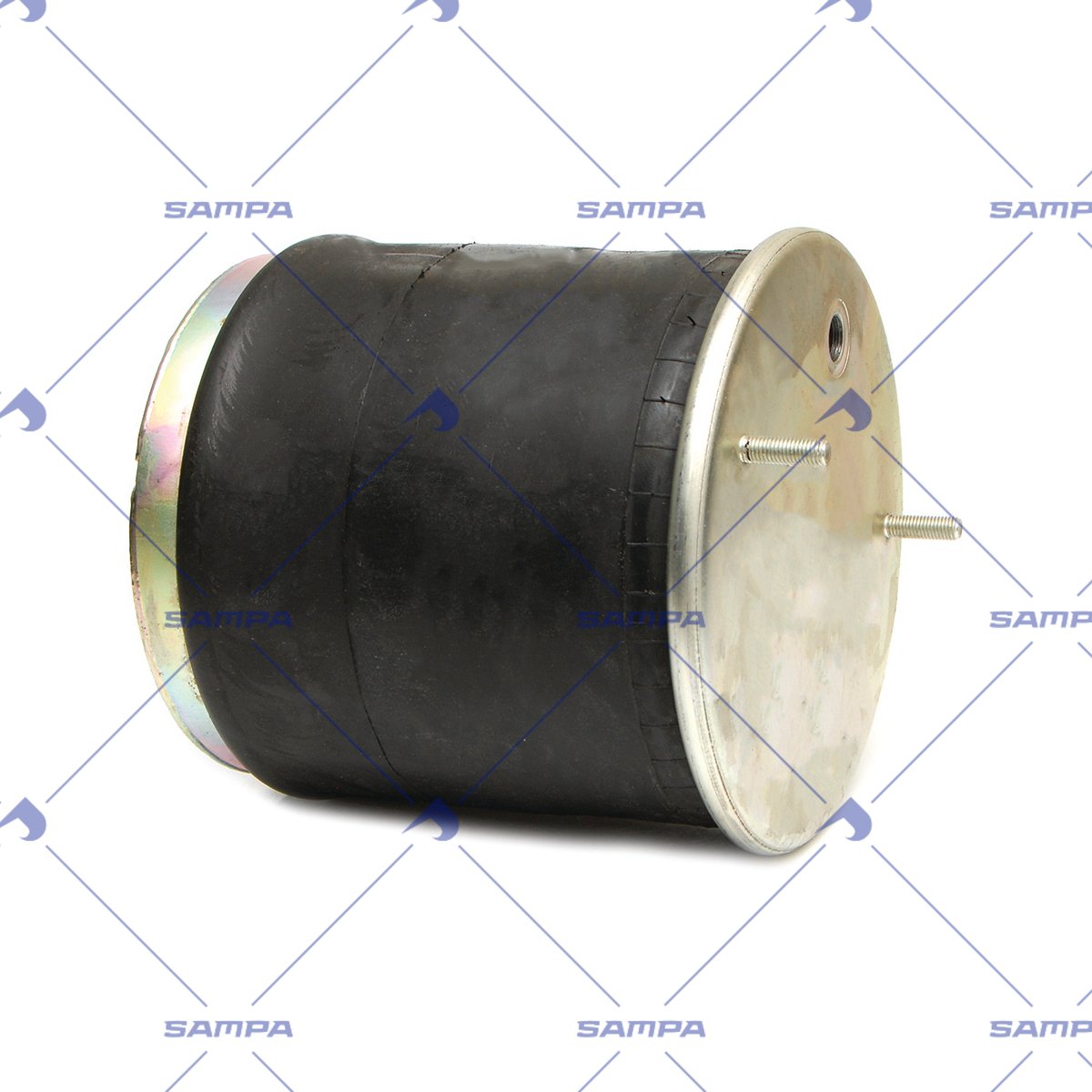 SP 554810-K16 | Product Detail | Sampa