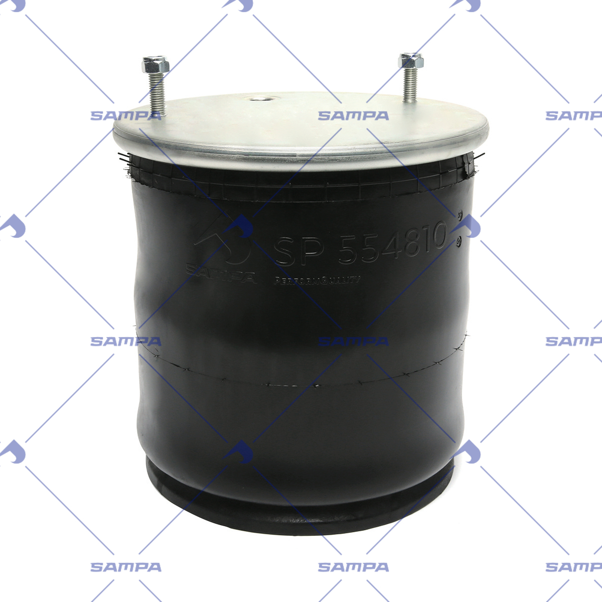 SP 554810-KP05 | Product Detail | Sampa