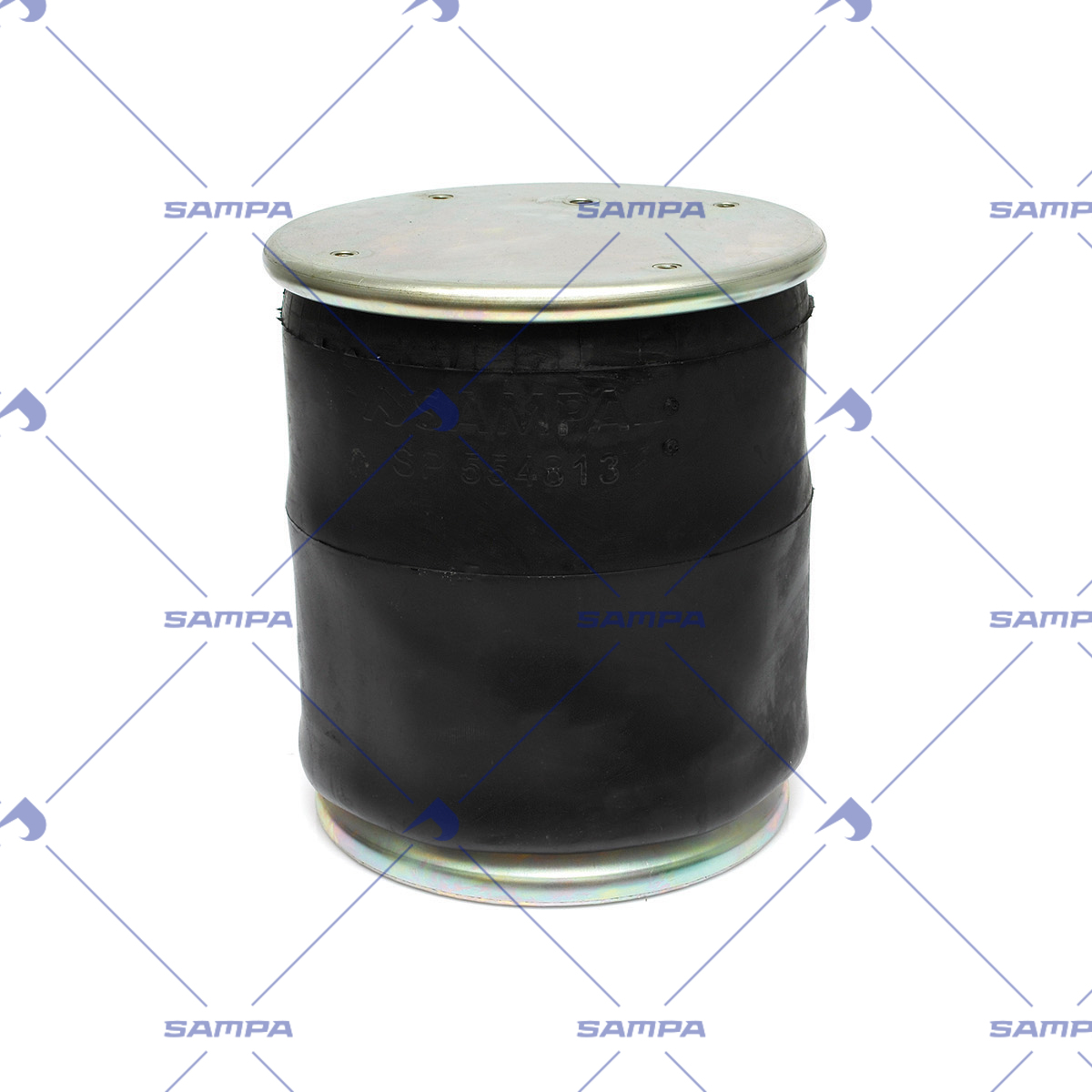 SP 554813-K | Product Detail | Sampa