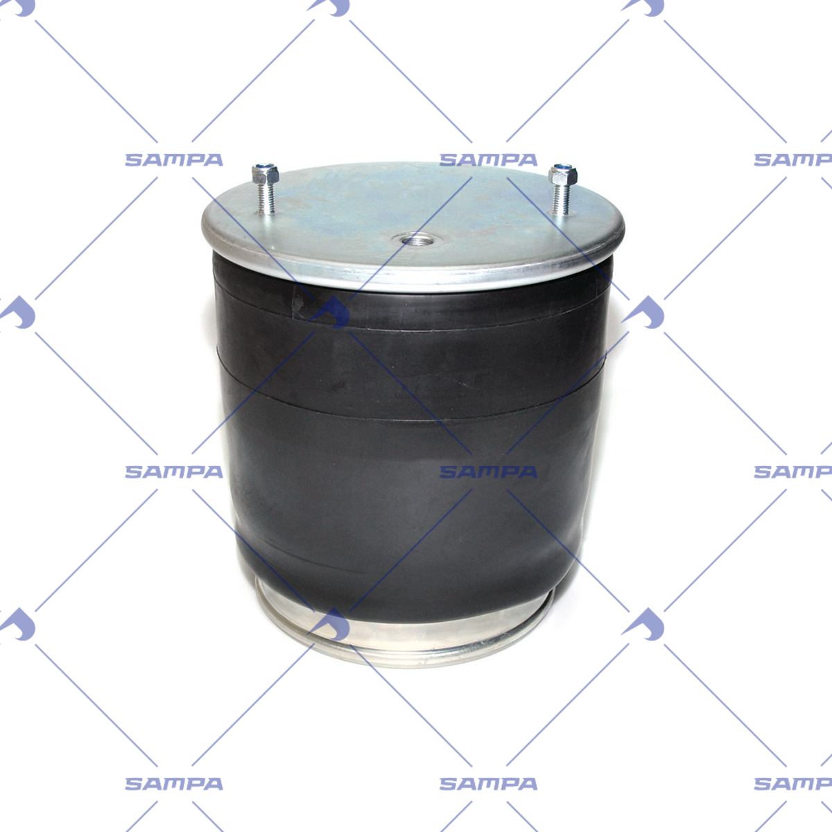 SP 554881-K | Product Detail | Sampa