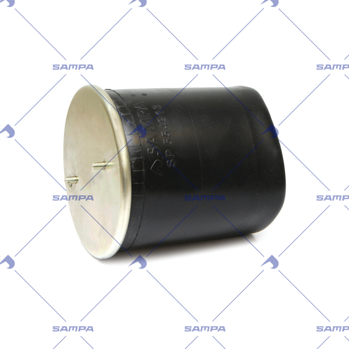 SP 554913-K | Product Detail | Sampa