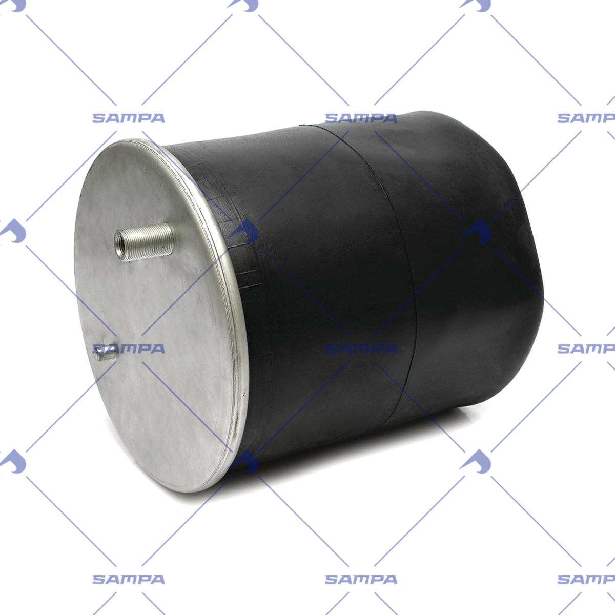 SP 554915-07 | Product Detail | Sampa