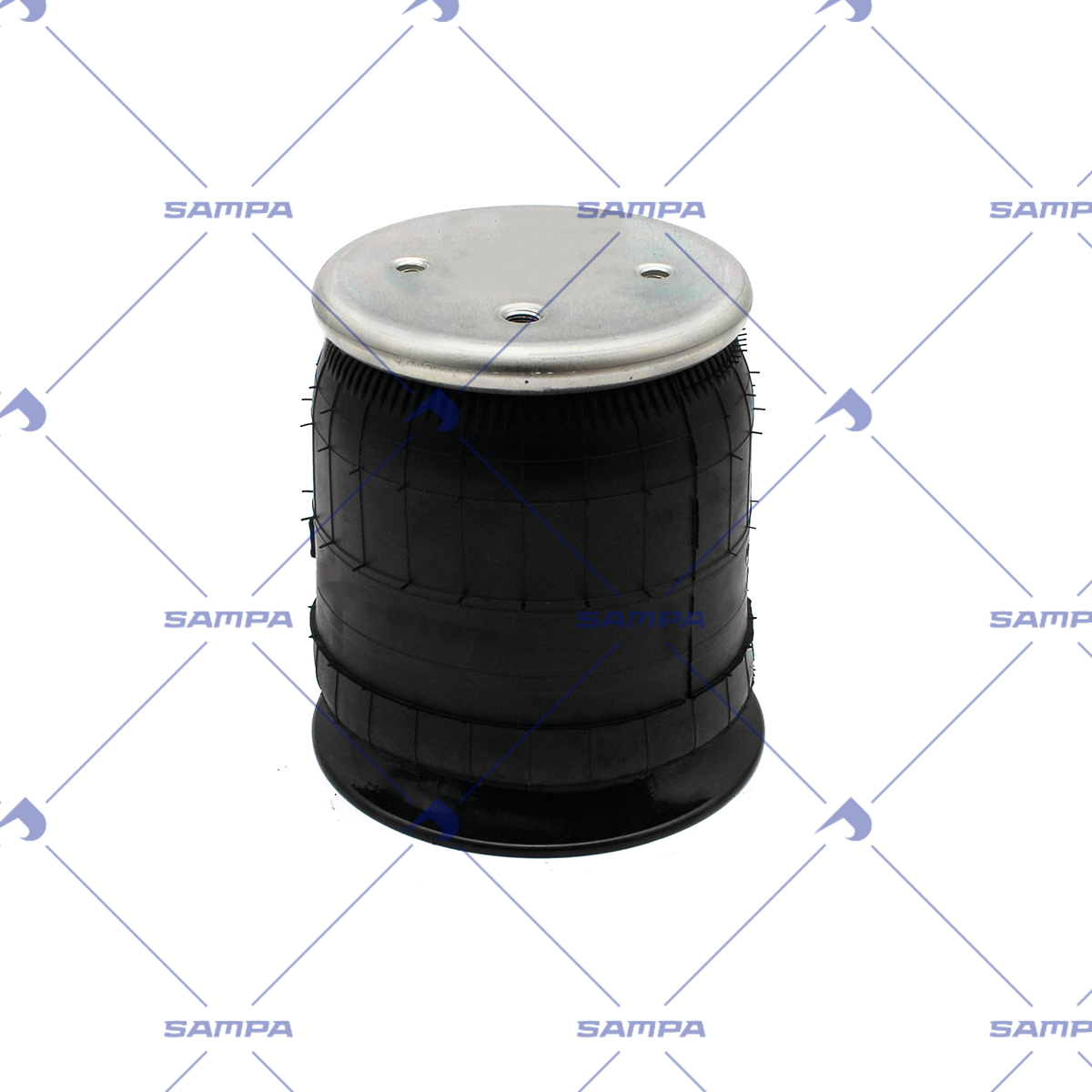 SP 555343-KA | Product Detail | Sampa