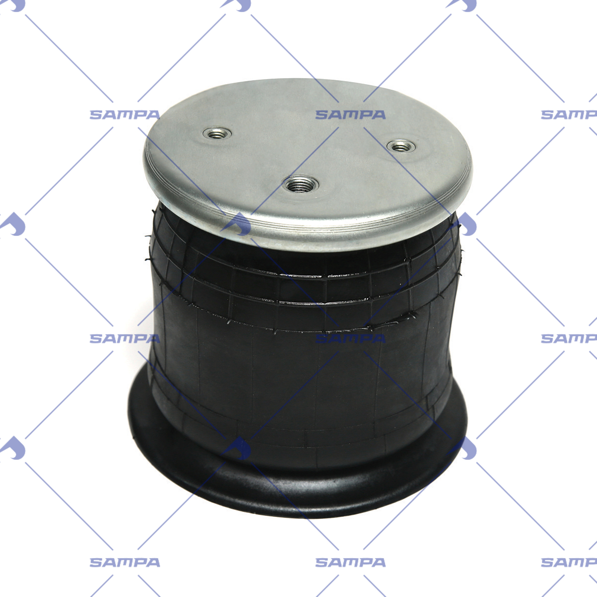 SP 555343-KP | Product Detail | Sampa