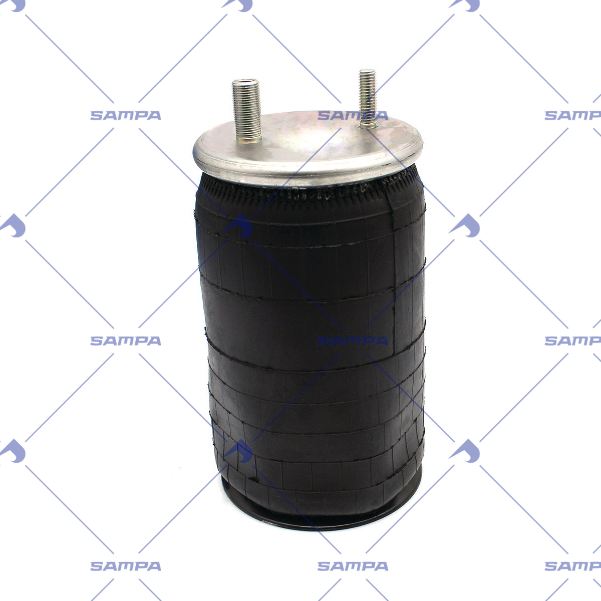 SP 555702-KA | Product Detail | Sampa