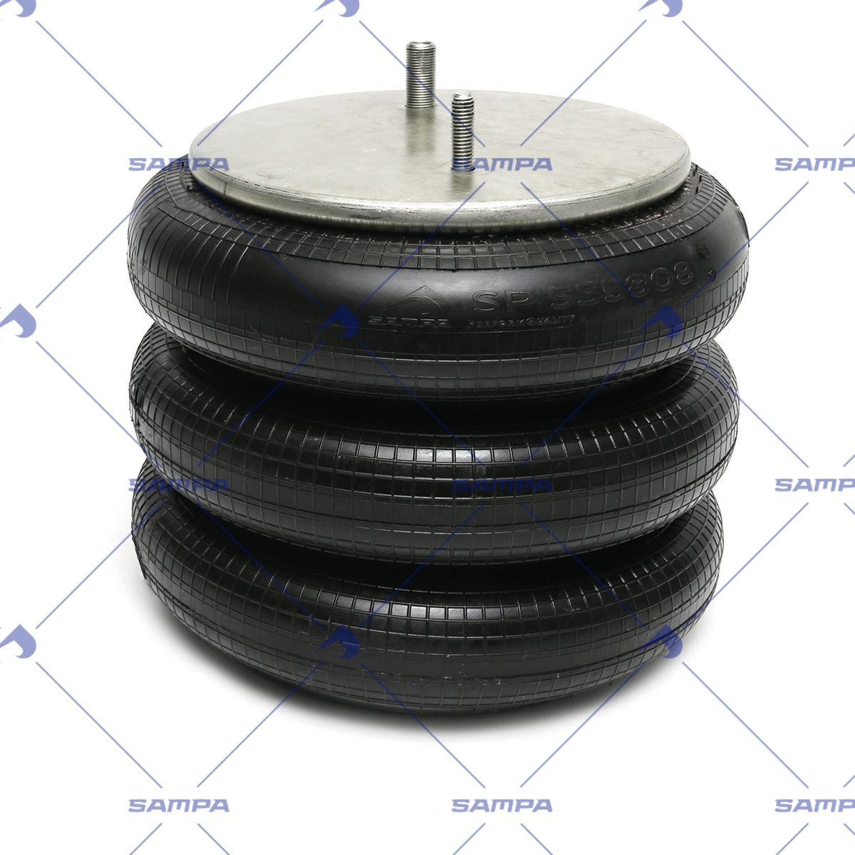 SP 555808 | Product Detail | Sampa