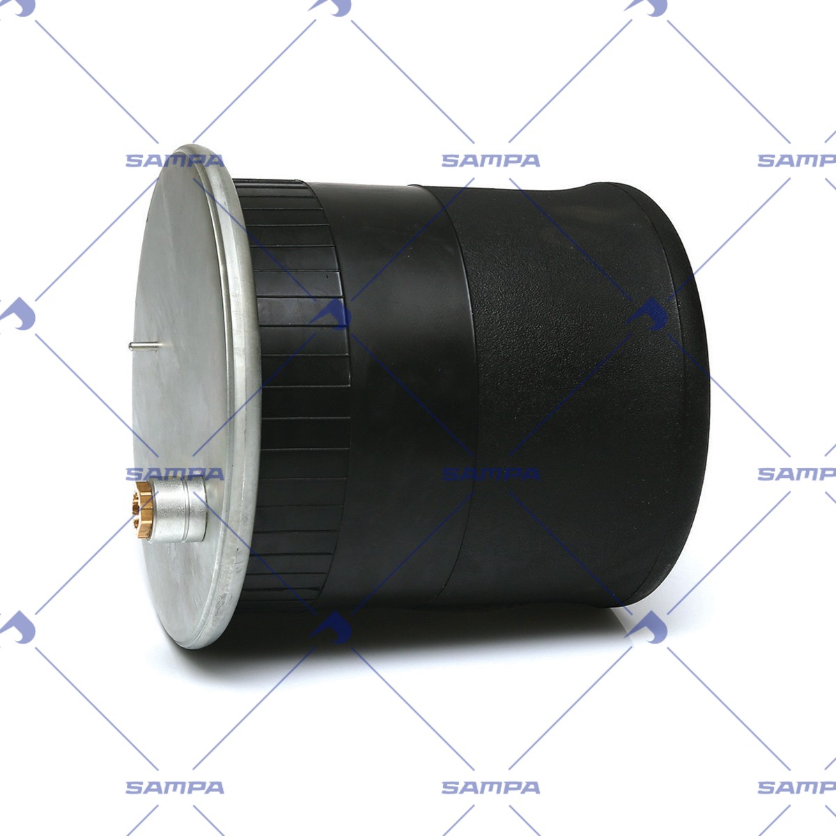 SP 556122-KP02 | Product Detail | Sampa