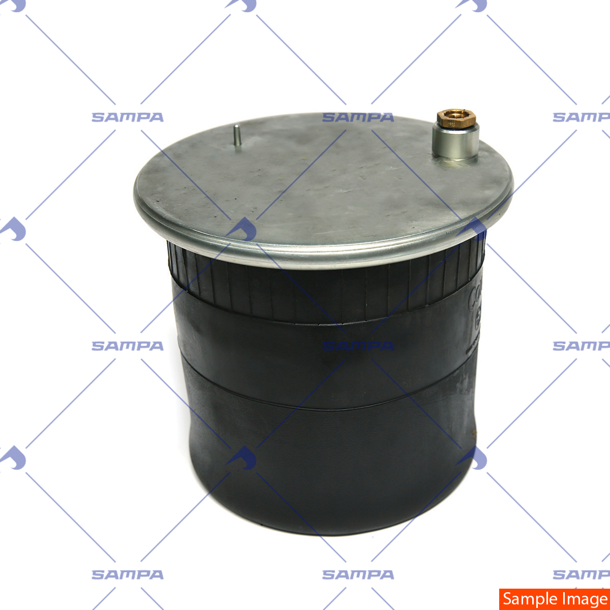 SP 556122-KP03 | Product Detail | Sampa