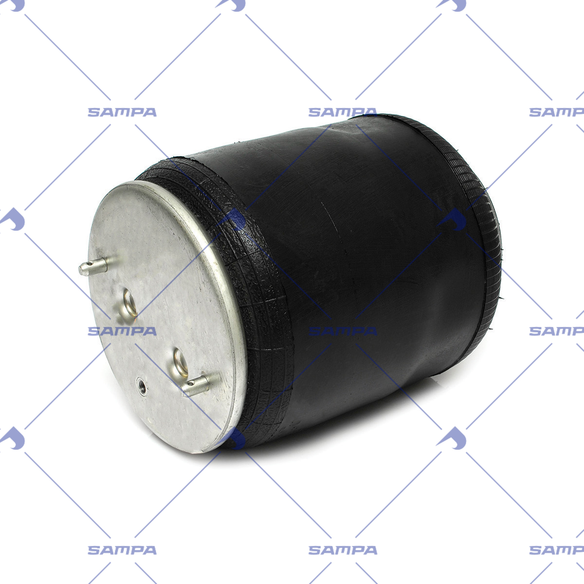 SP 556198 | Product Detail | Sampa