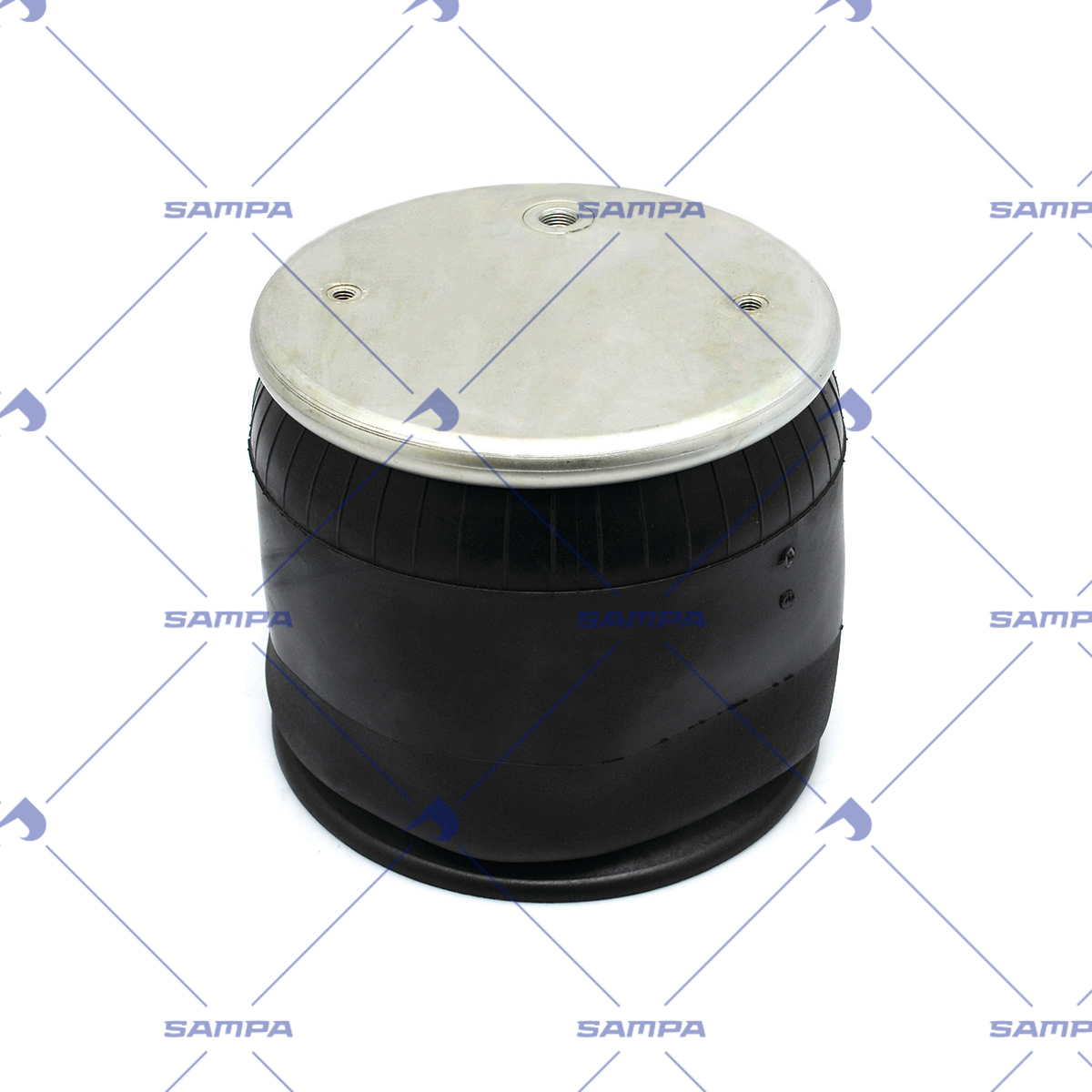 SP 556251-KP | Product Detail | Sampa