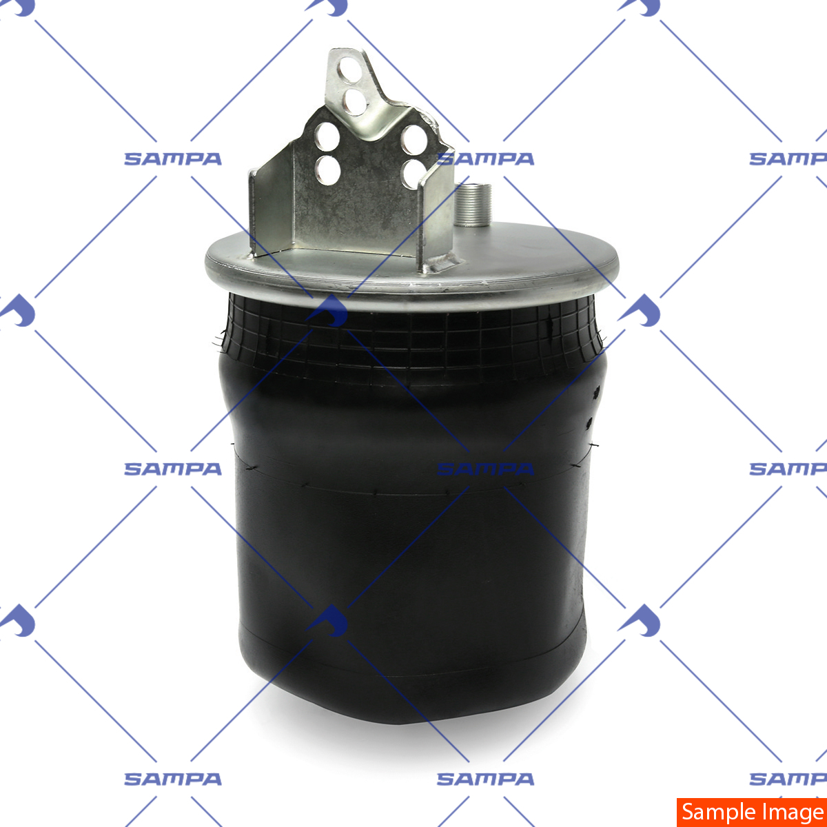 SP 556416-KH | Product Detail | Sampa USA