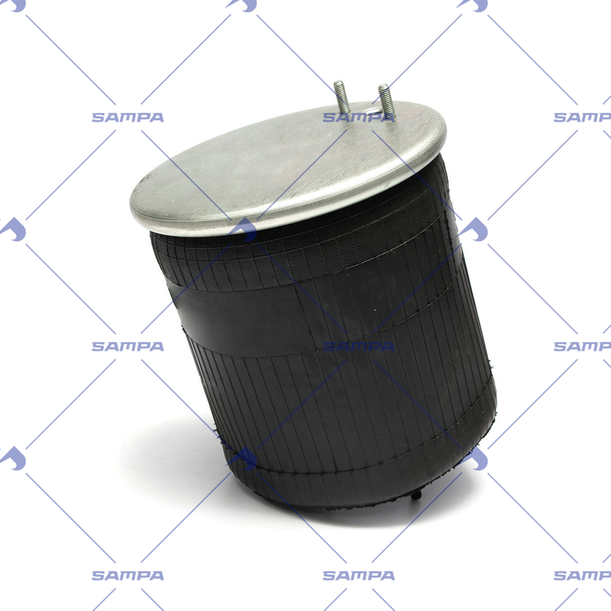 SP 556602-K | Detalles del producto | Sampa