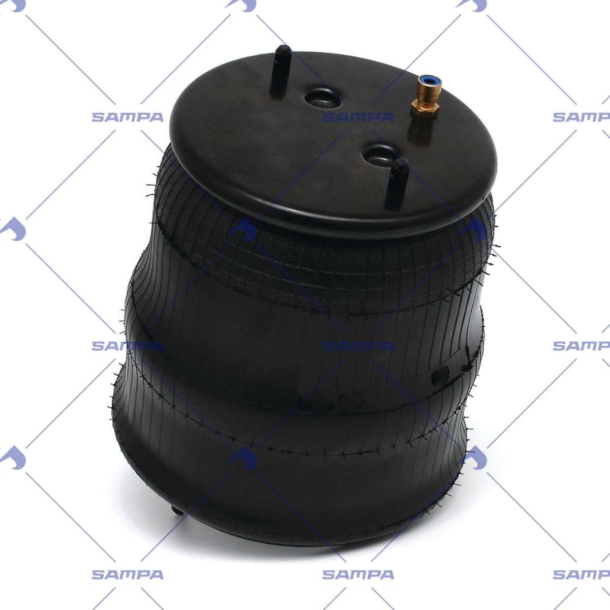 SP 556702-K | Detalhes do Produto | Sampa