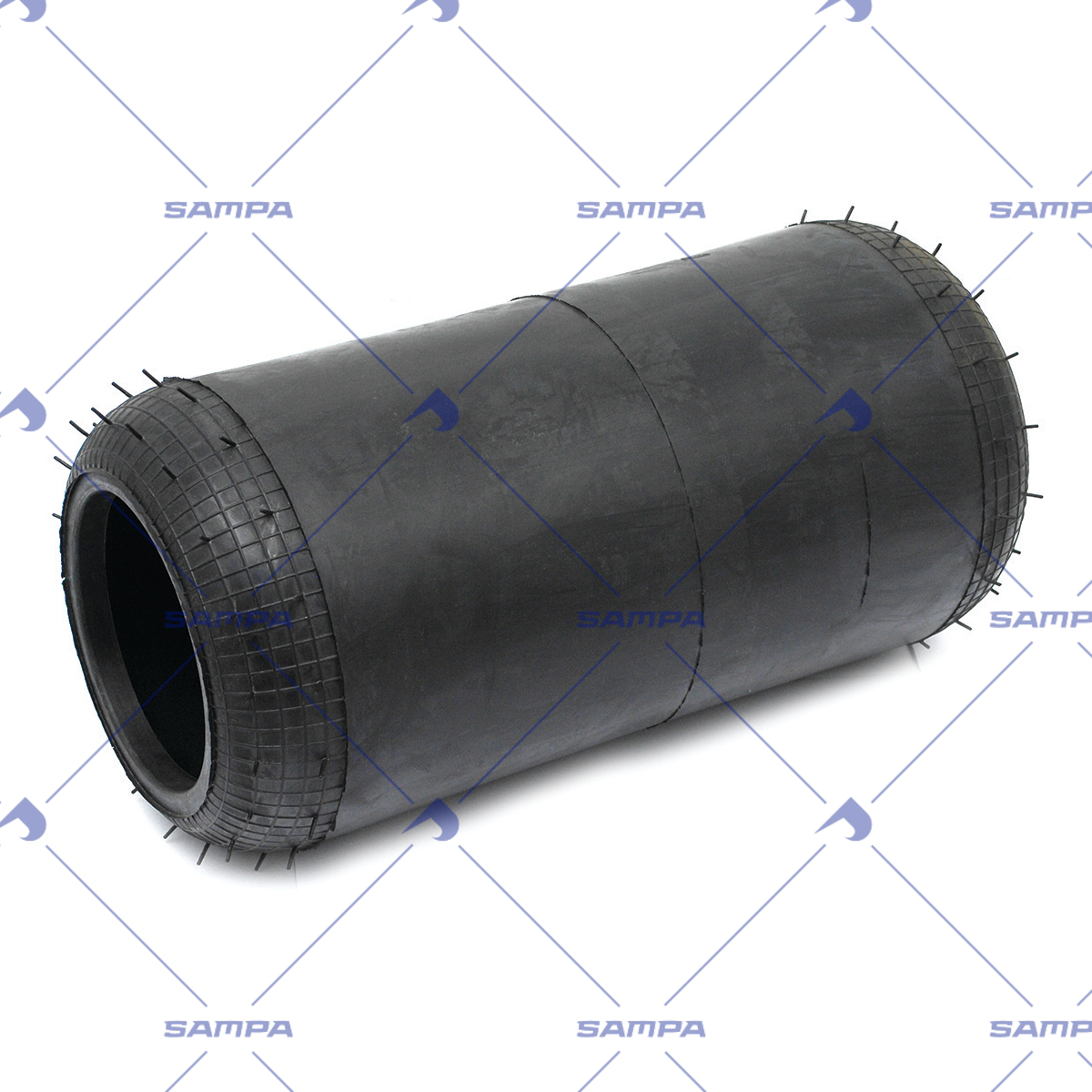 SP 5567075 | Product Detail | Sampa