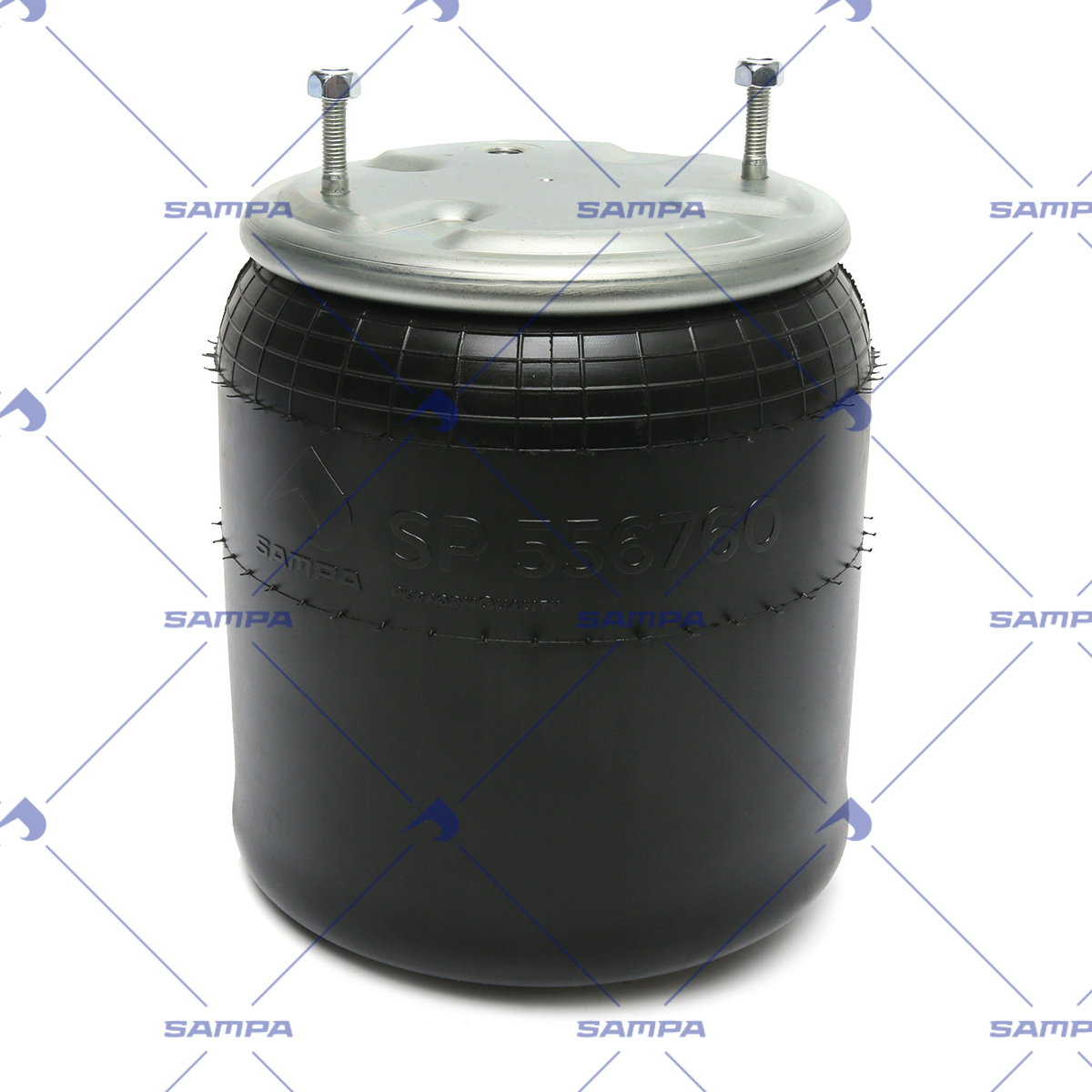 SP 556760-K | Product Detail | Sampa