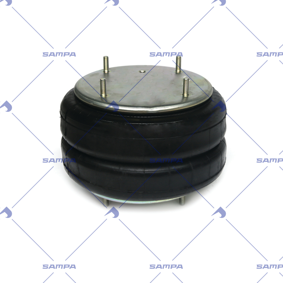 SP 556808 | Product Detail | Sampa