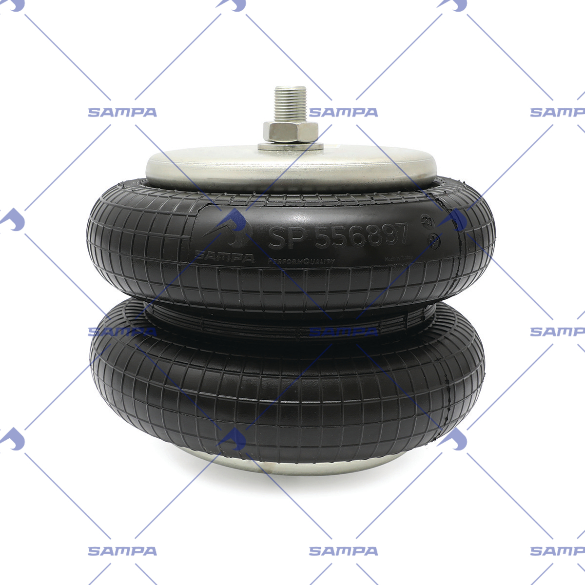 SP 556897 | Produktdetails | Sampa