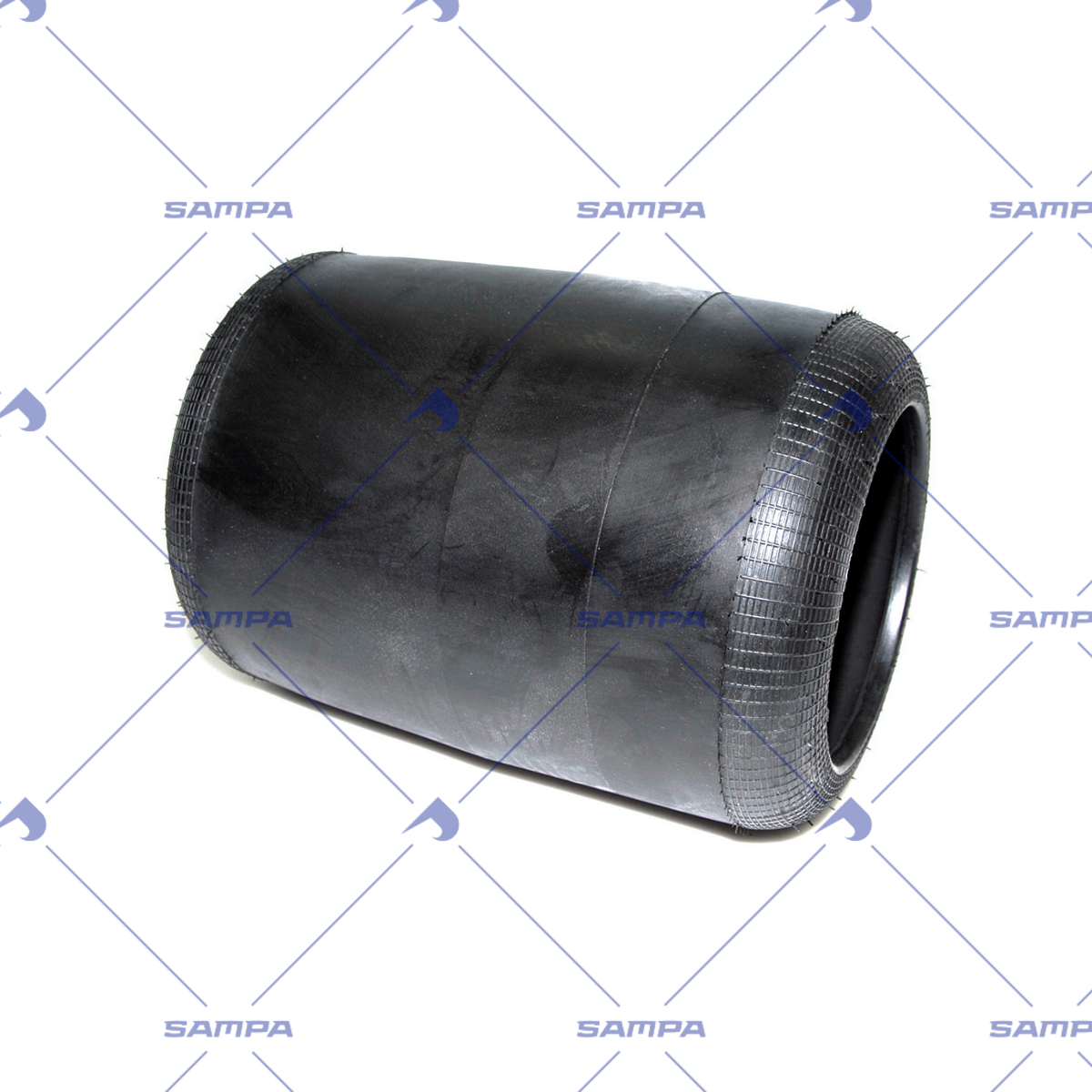 SP 55701 | Product Detail | Sampa