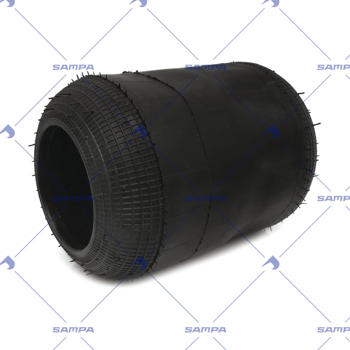 SP 557019 | Product Detail | Sampa