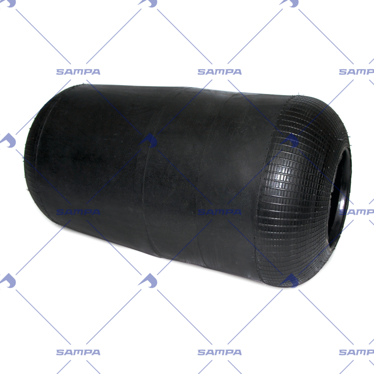 SP 55716 | Product Detail | Sampa