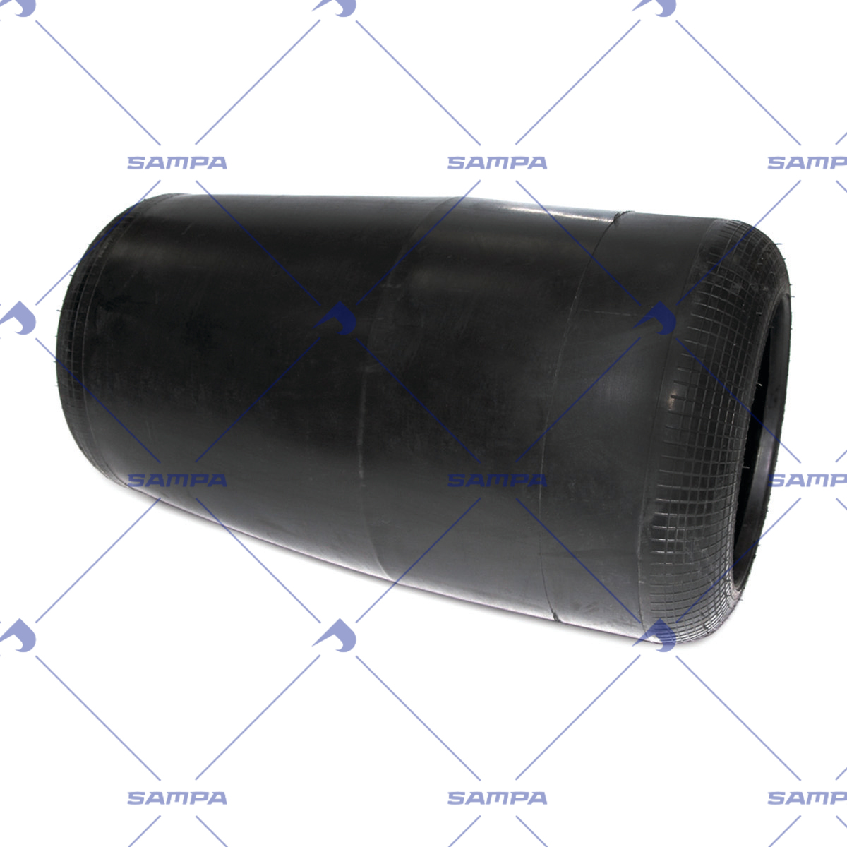 SP 55719 | Product Detail | Sampa