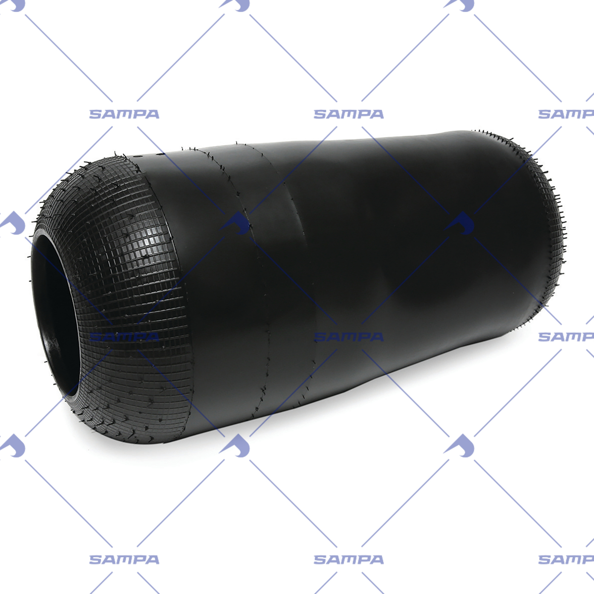 SP 55720 | Product Detail | Sampa