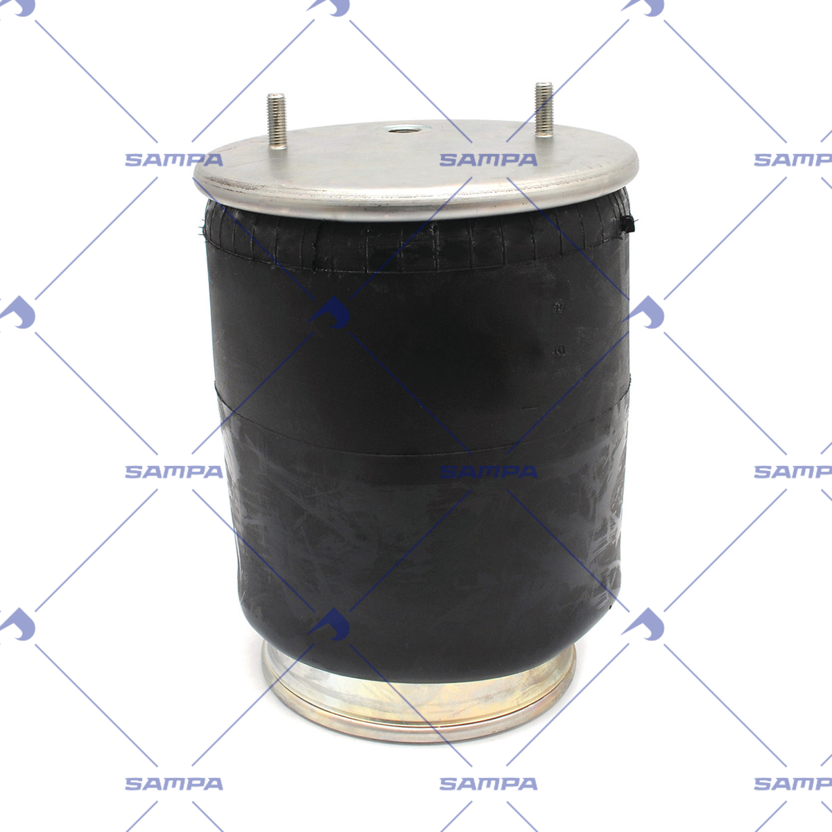 SP 55724-K03 | Product Detail | Sampa