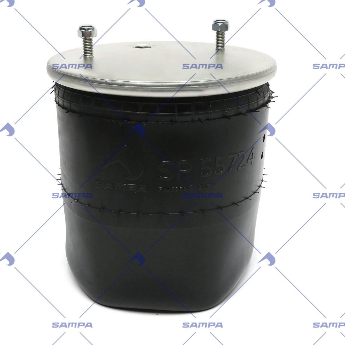 SP 55724 | Product Detail | Sampa