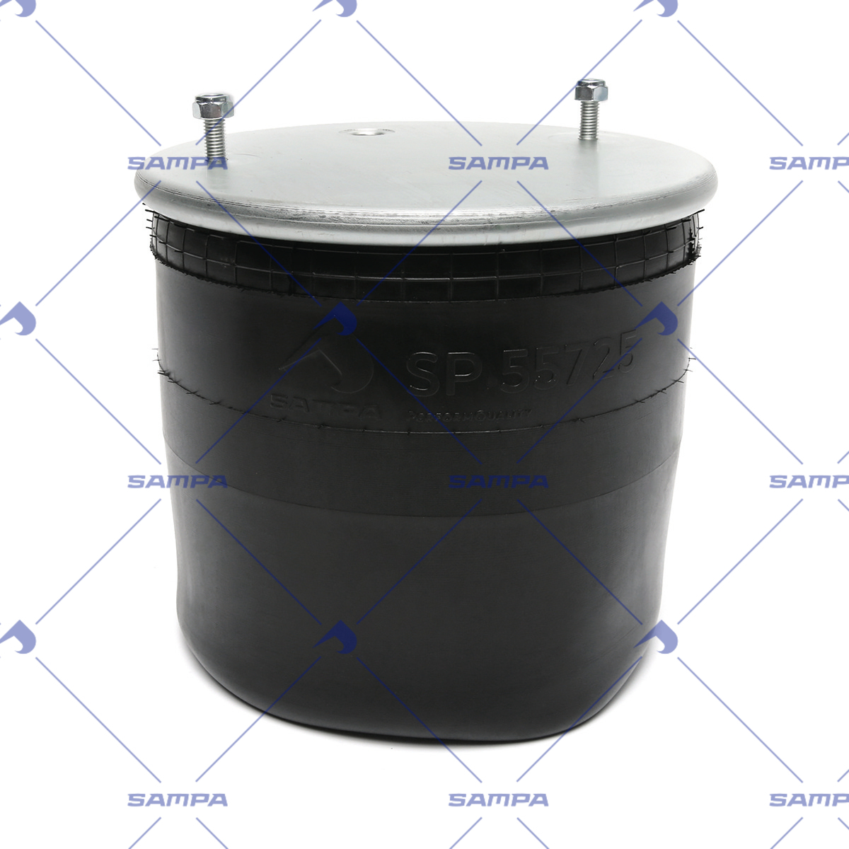 SP 55725 | Product Detail | Sampa