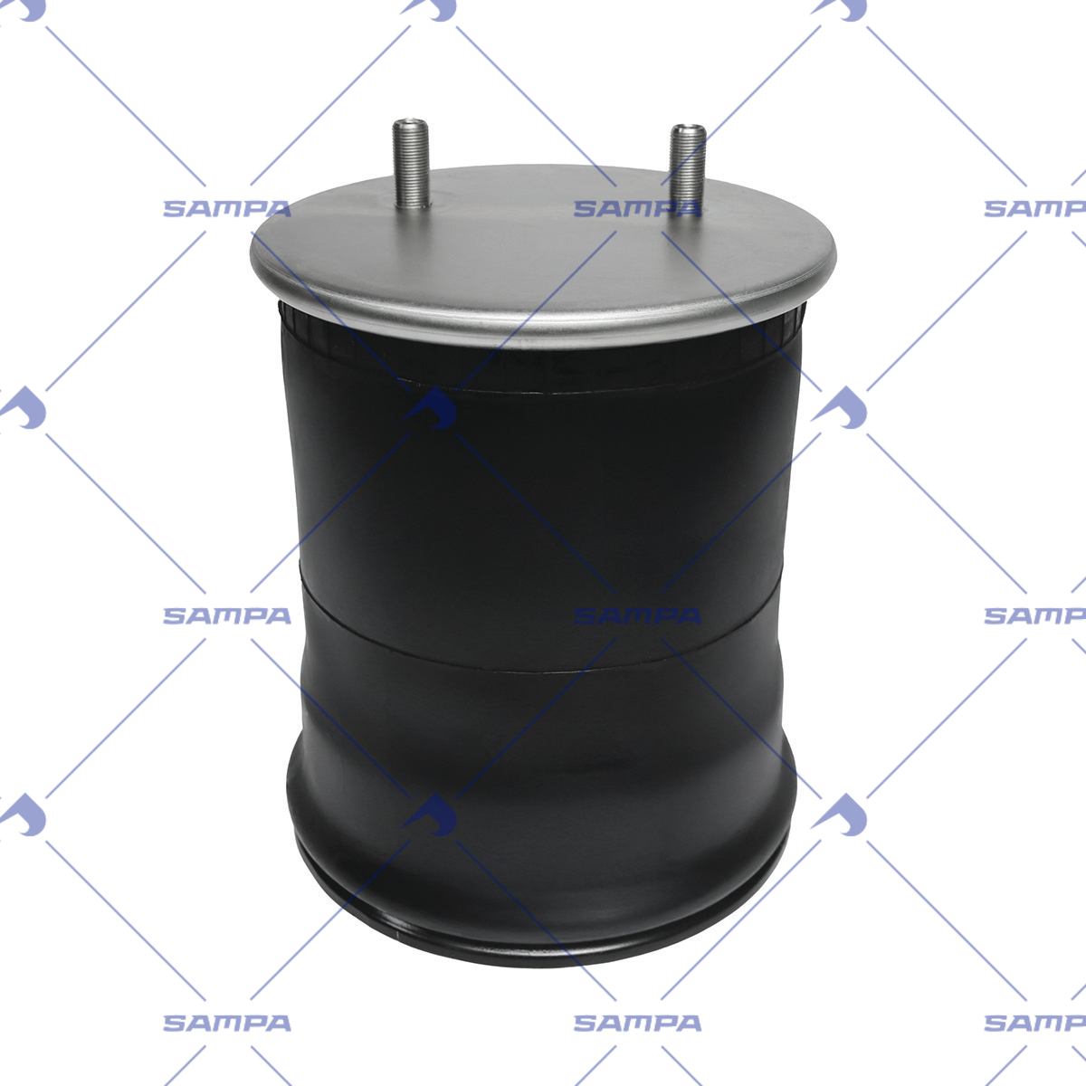 SP 557409-KA | Product Detail | Sampa