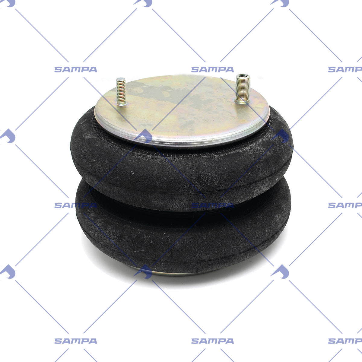 SP 557410 | Product Detail | Sampa