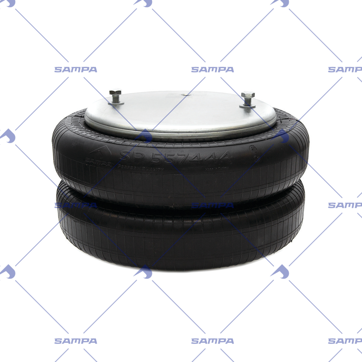 SP 557444 | Detalhes do Produto | Sampa