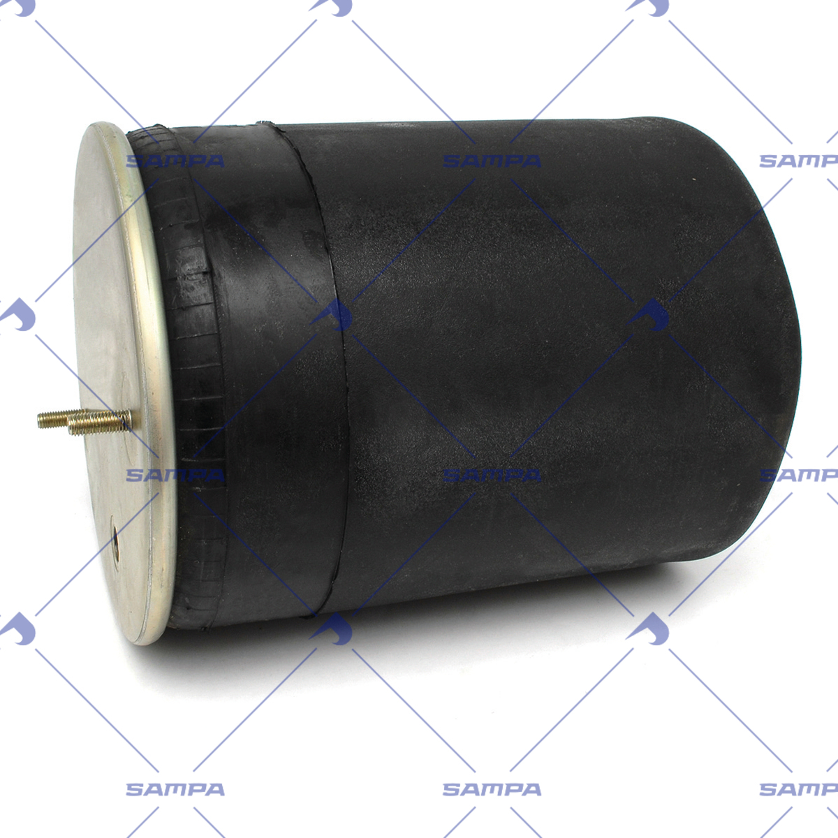 SP 55752-K | Product Detail | Sampa