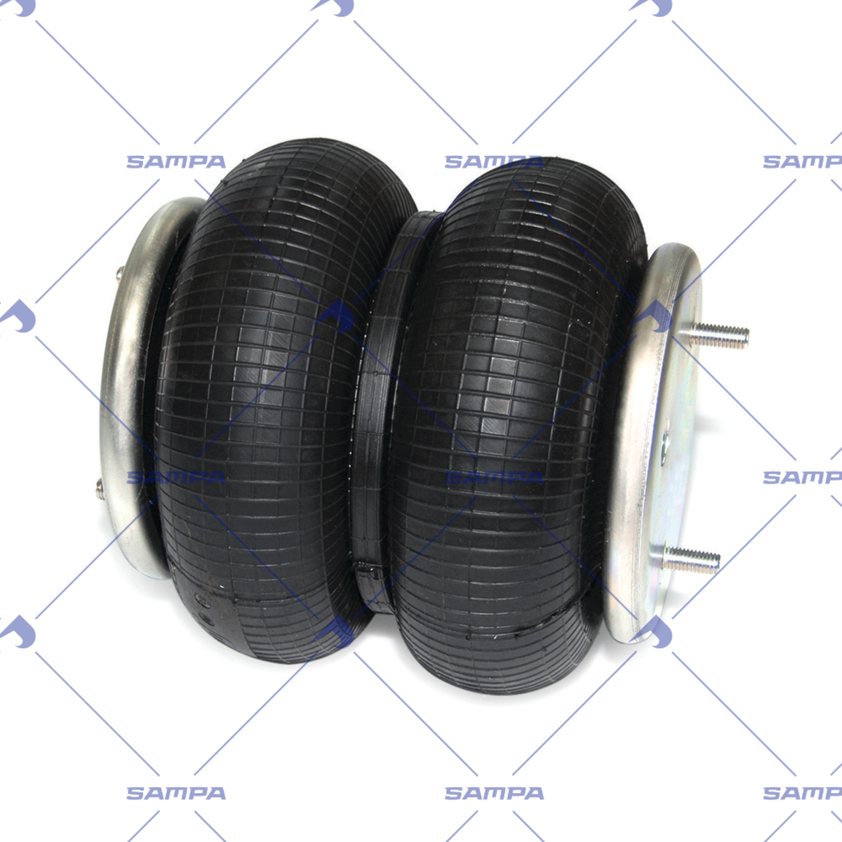 SP 557659 | Produktdetails | Sampa