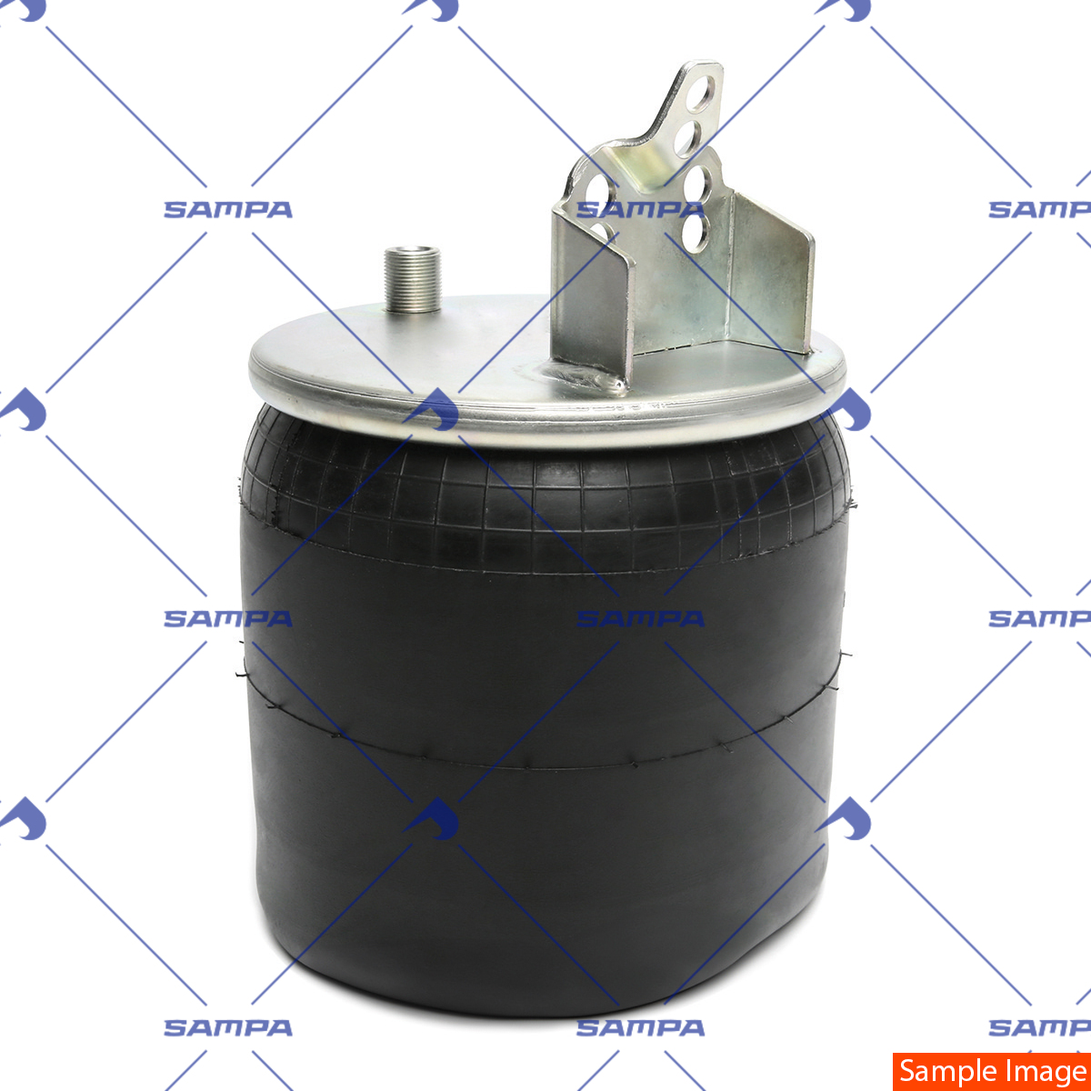 SP 557803-H | Product Detail | Sampa