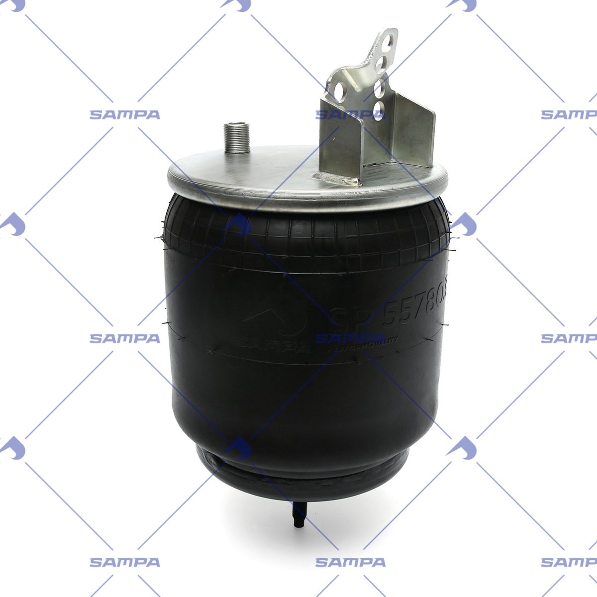 SP 557803-K | Product Detail | Sampa