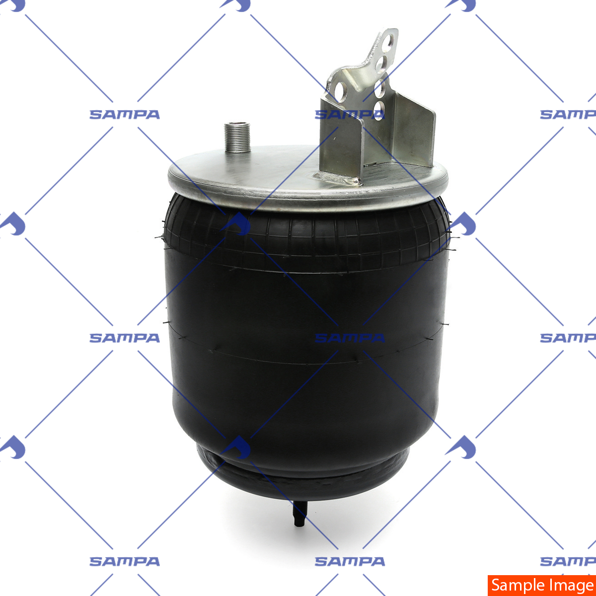 SP 557803-KH | Product Detail | Sampa