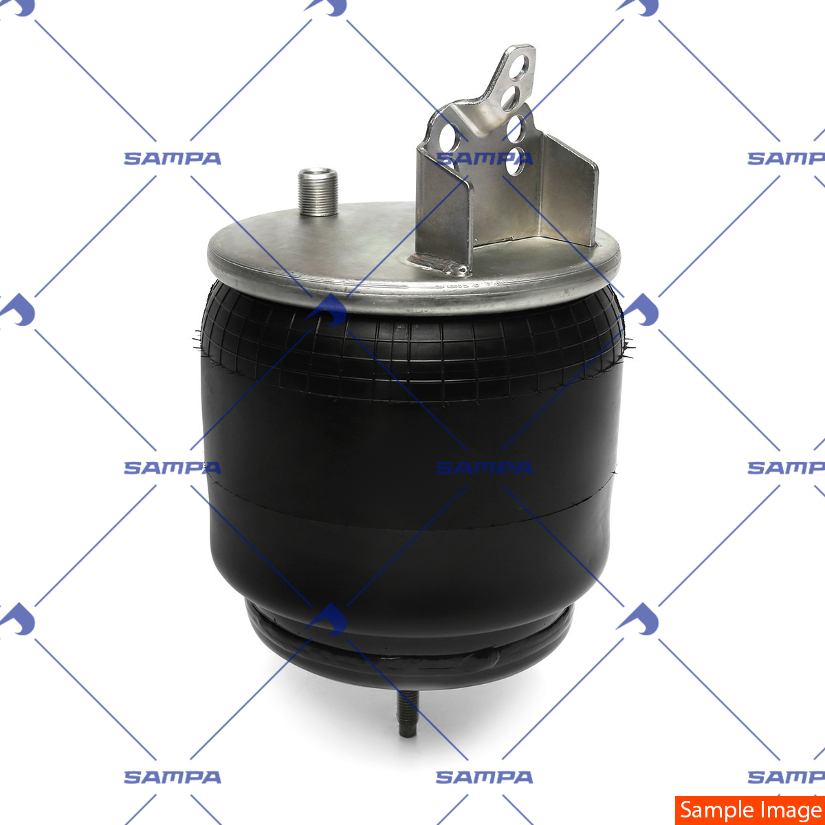 SP 557804-KH | Product Detail | Sampa