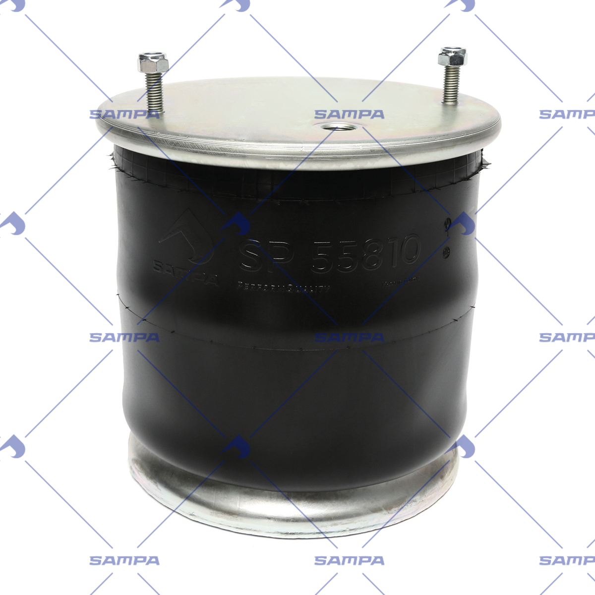 SP 55810-K01 | Detalles del producto | Sampa